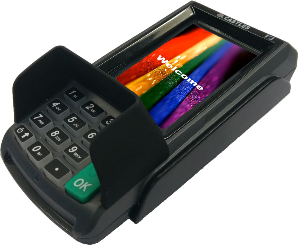 VEGA3000P-35 | お店DX